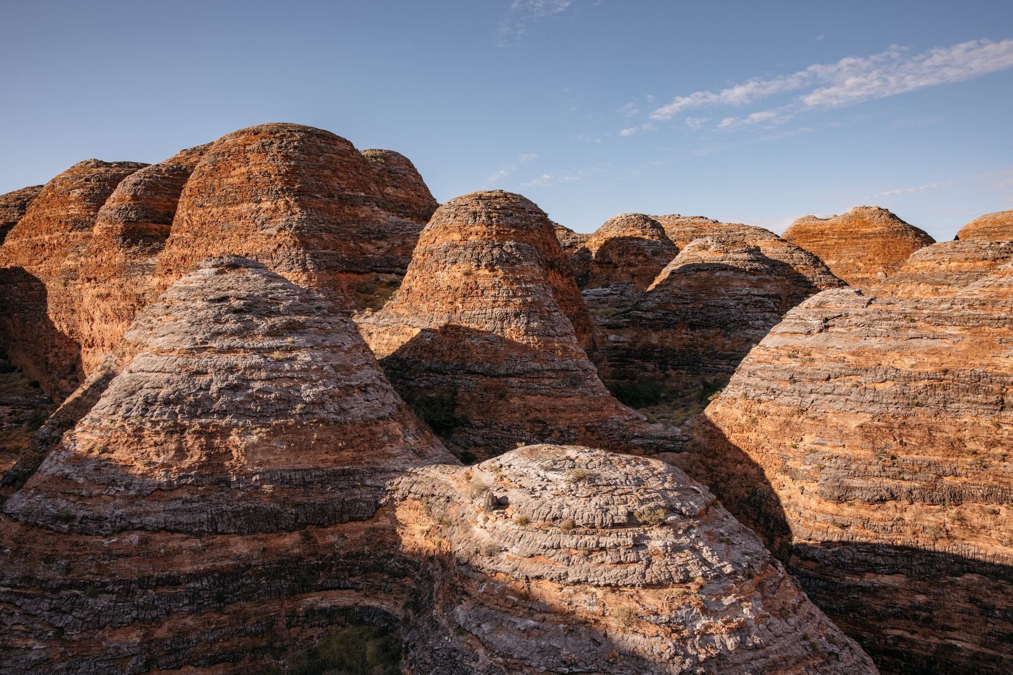 El Questro Wilderness Park Kimberley, Western Australia