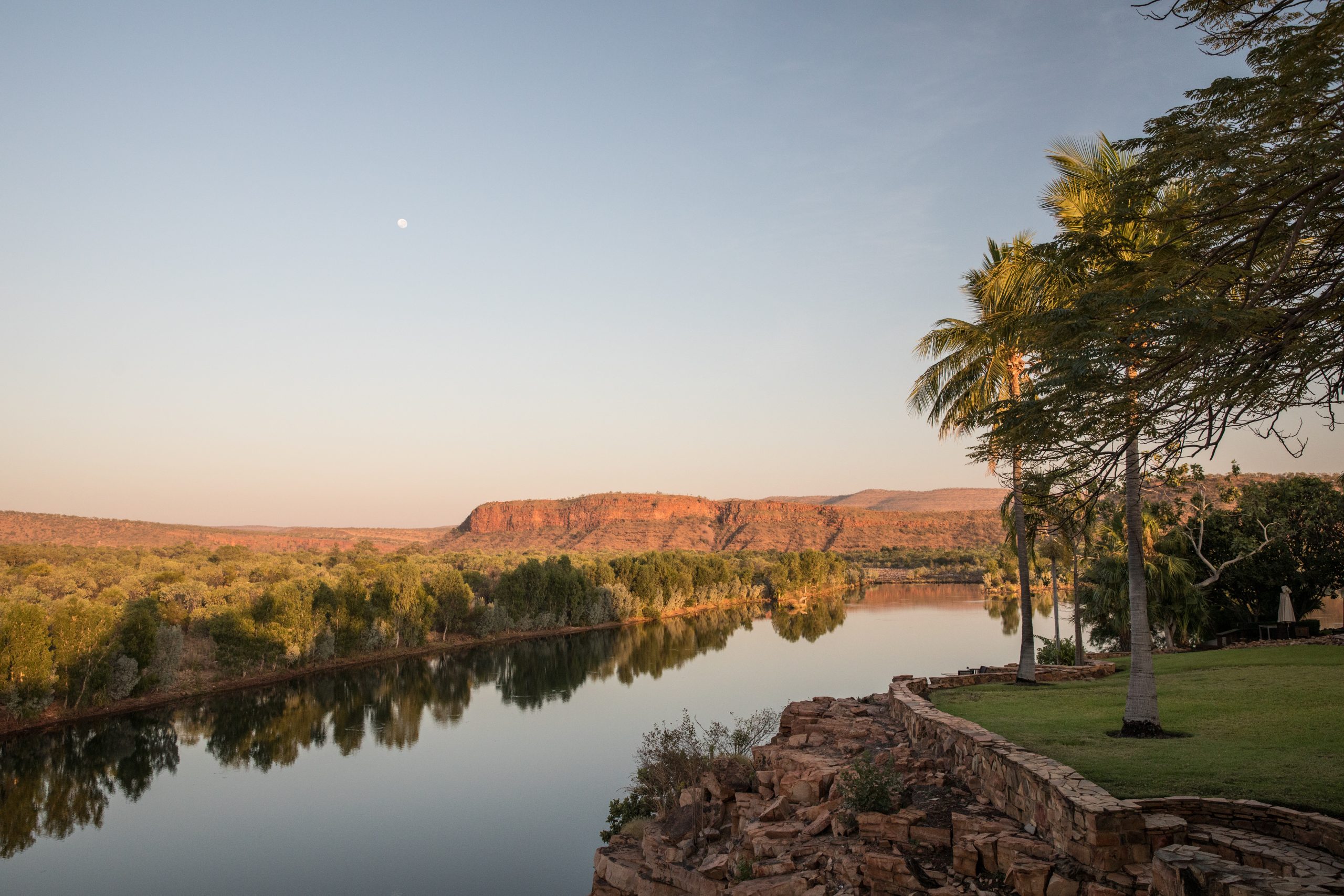Kununurra WA | Things to Do in Kununurra Western Australia